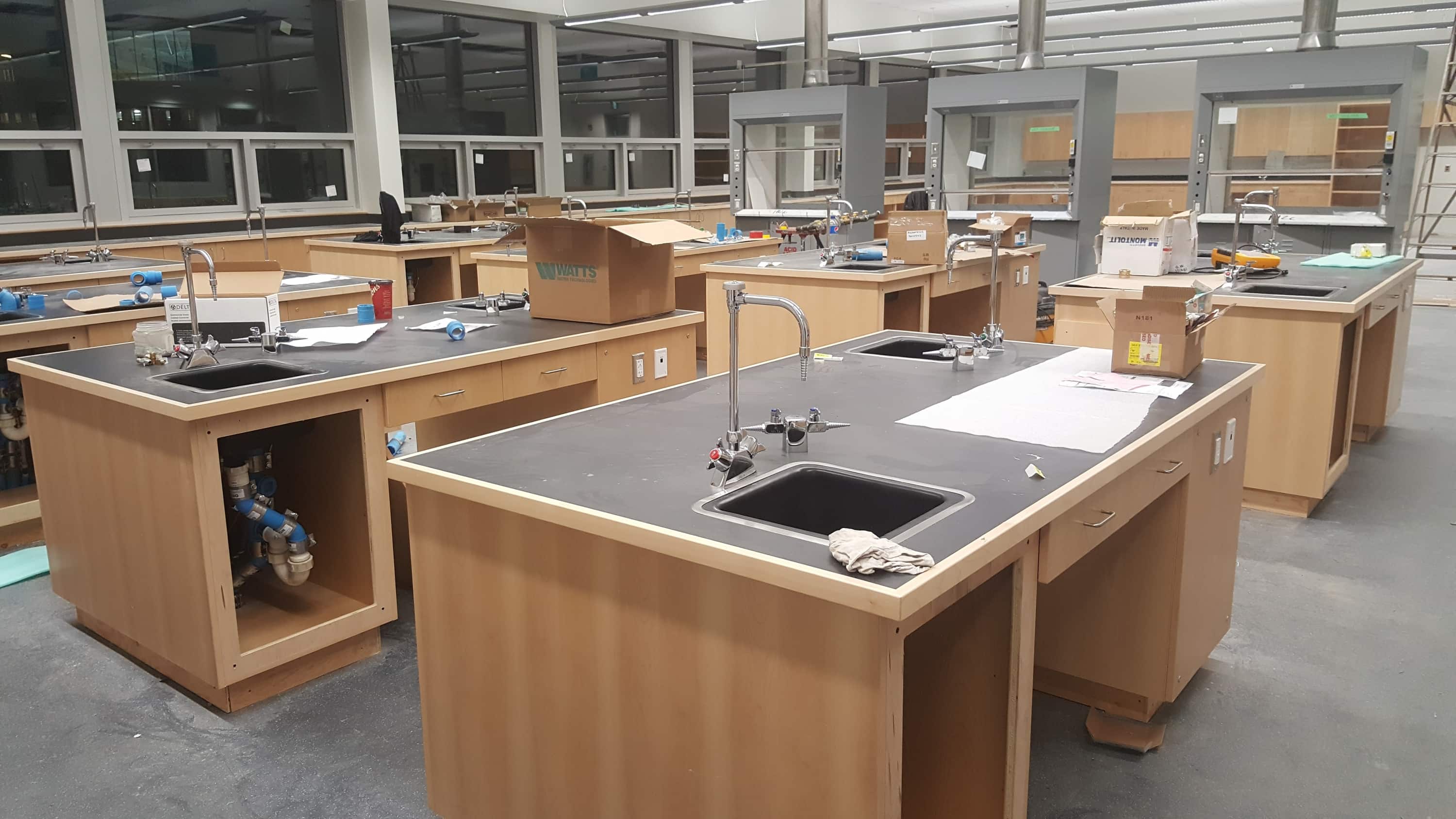 Surrey BC Plumber | Murrayville Plumbing Services Langley